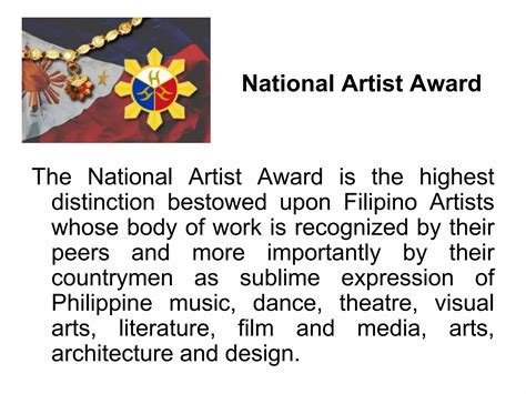 2Contemporary Arts in the Philippines.pptx (1) (1).pptx