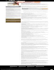 MLA Endnotes And Footnotes Guidelines And Examples For Academic Course Hero