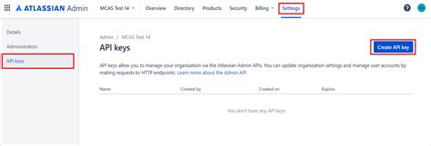 Protect Your Atlassian Environment Microsoft Defender For Cloud Apps