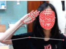 GitHub Jocelyntehsr Asl Dataset