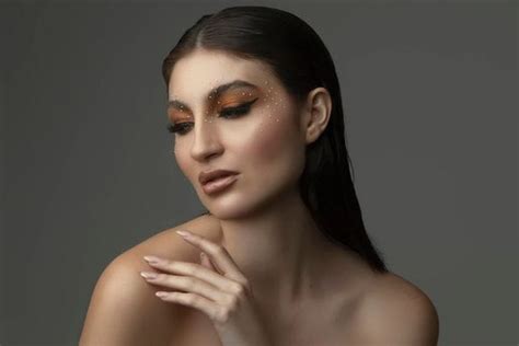 Picture Of Andrea Camarena