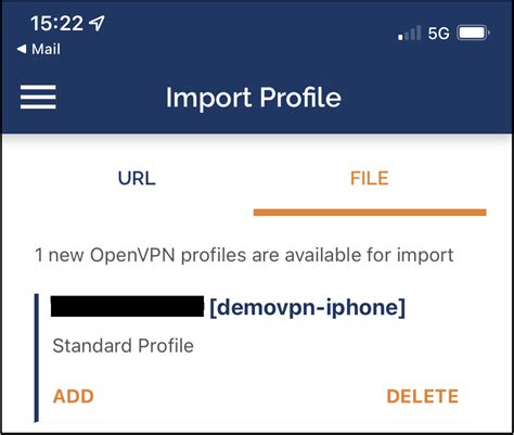 Setting Up Openvpn — Generate Self Signed Ssl Certificates
