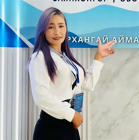 Монгол Улсын Боловсролын Их Сургууль МУБИС ИЙН МАГИСТРЫН ХӨТӨЛБӨРИЙН СУРГАЛТЫН БҮРТГЭЛ ЭХЭЛЛЭЭ