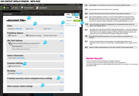 D7ux Save Draft And Publish Buttons On Node Forms 282122