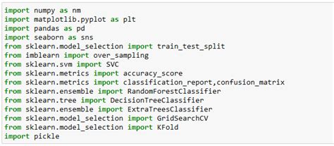 Github Dheeraj Chilakapati Milk Grading System Using Machine Learning Completed A Project On