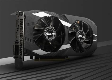 NVIDIA GeForce GTX 1650 GDDR5 scheda tecnica schede | Hardware Upgrade