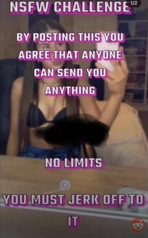 Send : r/SendMeCompliments