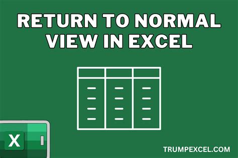 A Collection Of Free Online Excel Tips And Tutorials