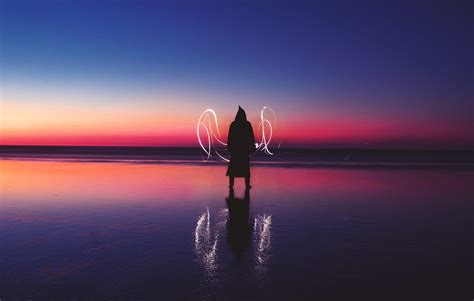 The Proxy Api Is So Powerful That Every Web Developer Should Master It By Bytefer