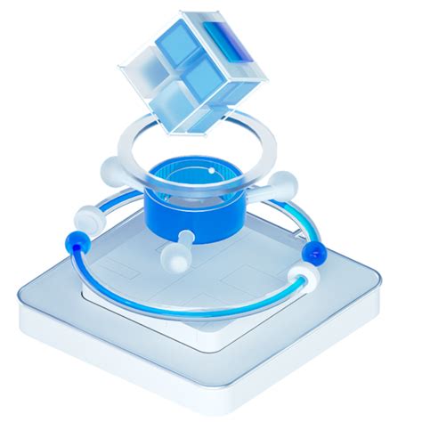 阿里云 数据智能平台