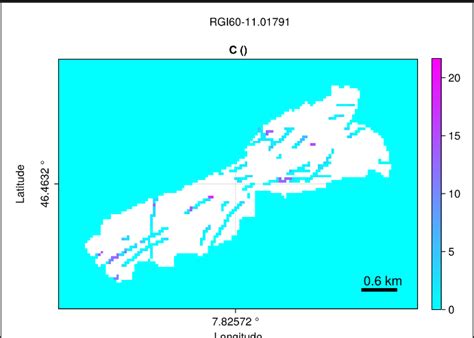 Nearest Neighbor Interpolation On Matrix To Match Another S Non Zero Structure General Usage