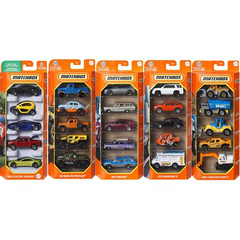 Hot Match Collectables Your Source For Hot Wheels And Matchbox Cars