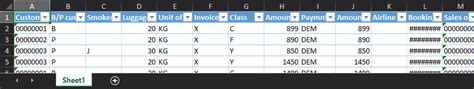 salv download with initial layout · issue 1119 · abap2xlsx abap2xlsx
