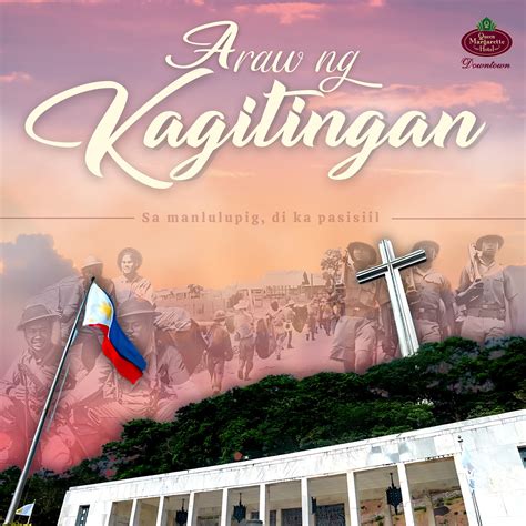 Queen Margarette Hotel Downtown