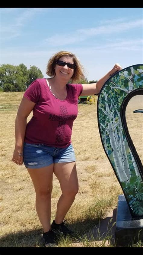 Married Conquest Of Mine Porn Pictures XXX Photos Sex Images PICTOA