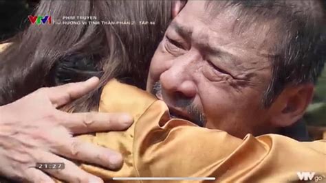 NSƯT Võ Hoài Nam Sự trở lại thuyết phục sau nhiều năm vắng bóng