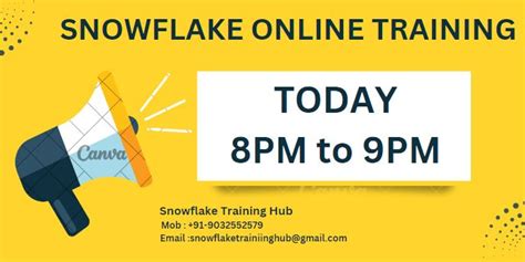 Snowflake Snowflakedevelopers Snowflakedataengineer Snowflakedatacloud Snowflakerecruiter