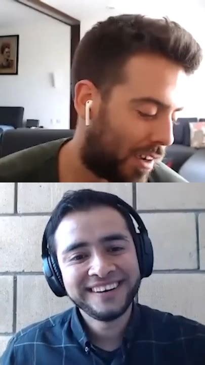 Agile Academy On Linkedin Find Your Dream Job 🌟 Networking Opens Doors To Job Opportunities That…