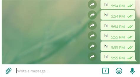 Bots Telegram Webhook And Ngrok Not Working Correctly Stack Overflow