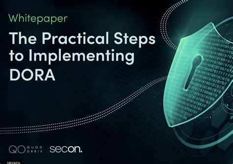 Quod Orbis X Secon Dora Whitepaper Image Quod Orbis