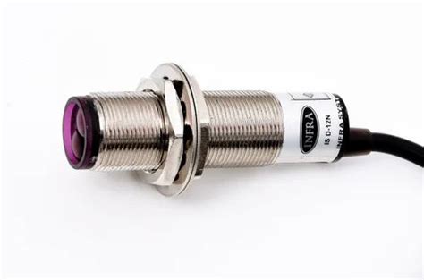 Diffuse Sensor Diffuse Mode Sensor Online Latest Price Manufacturers Suppliers In India