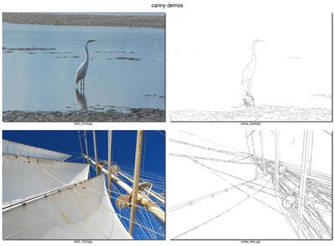 Imagemagick 入门:使用命令行来编辑图片 知乎 Imagemagick 入门:使用命令行来编辑图片 知乎