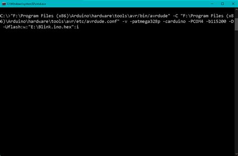 Share Arduino Code Without Actual Code By Sameer Tuteja Medium