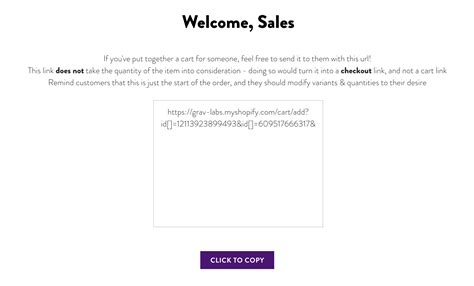 Javascript Grab Url From Element On Page For Bitly Url Shortening