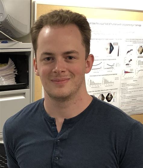 Flaum Eye Institute On Linkedin New Blog Article Flaum Researchers Publish A Paper