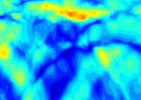 Numerical Modelling Maritime Research And Innovation Uk