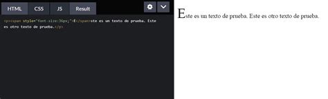 Qué es HTML y cómo utilizarlo guía para principiantes