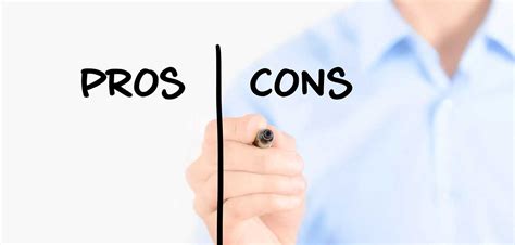 pros and cons of html5 mobile application development ais technolabs