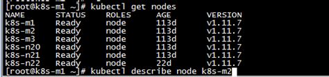 k8s 集群里的三种ip（nodeip、podip、clusterip）（ ） pod ip csdn博客