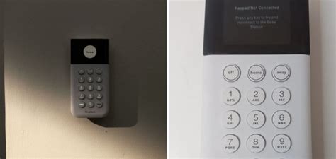How To Turn Off Simplisafe Alarm 4 Easy Steps 2025