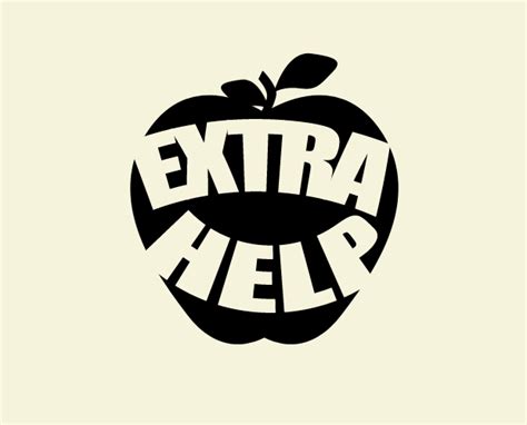 Extra Help Clipart 10 Free Cliparts Download Images On Clipground 2026