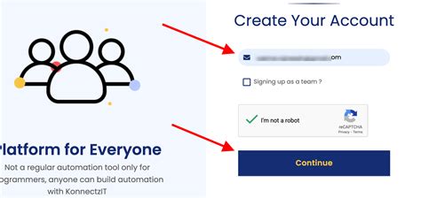 Konnectzit Review Is It Better Than Zapier And Pabbly