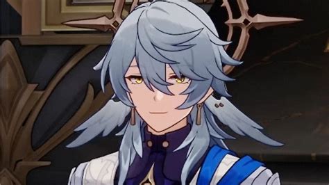 Fugue in Honkai Star Rail: Leaks, abilities & everything we know - Dexerto