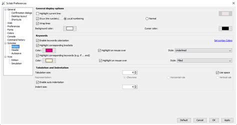 Download Scilab 601