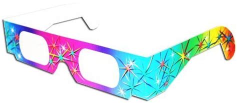 diffraction grating patterns free patterns