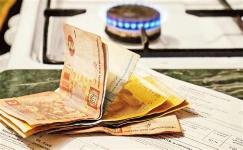 Українцям підказали як дізнатися розмір субсидії онлайн Читайте на Ukr Net