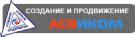 Бытовая химия оптом, поставки бытовой химии от производителя - ООО «ПК ...