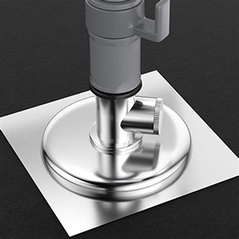 Bathroom Kitchen Water Drain Filter Floor Strainer Plug Sink Backflow Bathroom Kitchen Water Drain Filter Floor Strainer Plug Sink Backflow