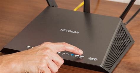 Us Cert Warns Netgear Stop Using These 2 Easily Hackable Router