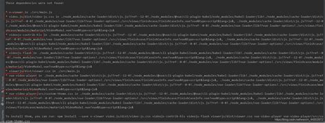 使用v Viewer的步骤以及遇到的问题v Viewer版本冲突 Csdn博客