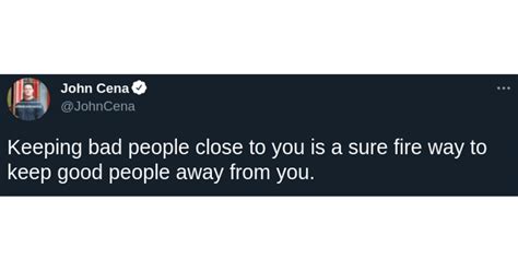 How To Make A Twitter Bot From Python Zeru