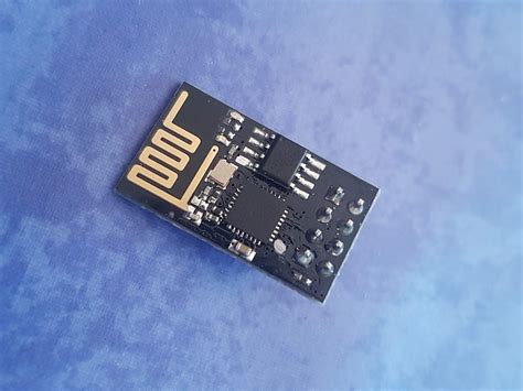 Error Al Añadir Tarjetas Esp8266 Al Ide De Arduino