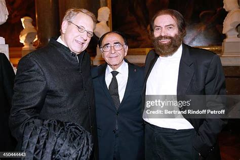 Robert Mintz Photos And Premium High Res Pictures Getty Images