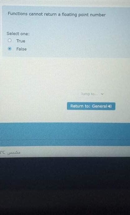 Solved Continue Keyword Skip One Iteration Of Loop Select