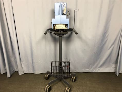 Chf Solution Aquadex Flexflow Gambro Volume Fluid Management System Auschoice