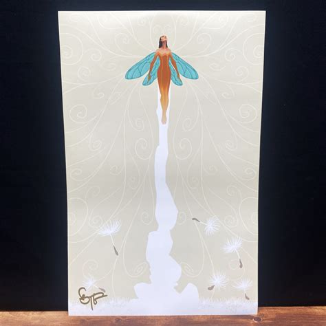 Worldbuilders Market